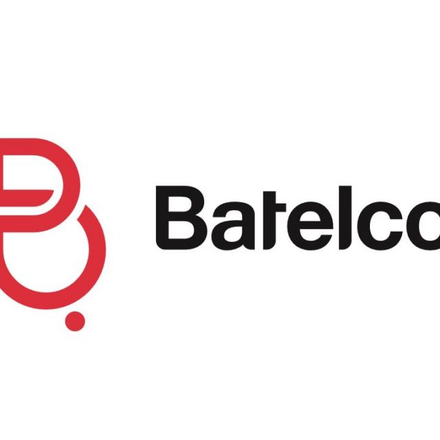 Batelco Hosts Labour Day Event to Celebrate Employee Dedication | Personal