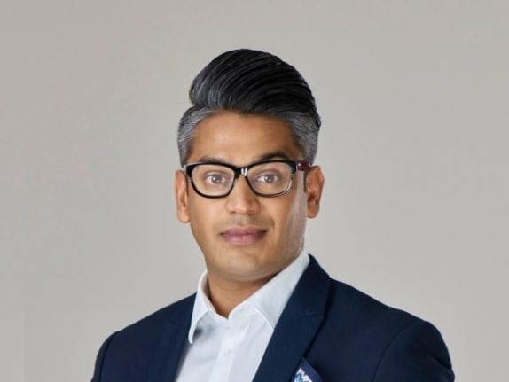 quickpay - Batelco (Bahrain Telecommunication Company)