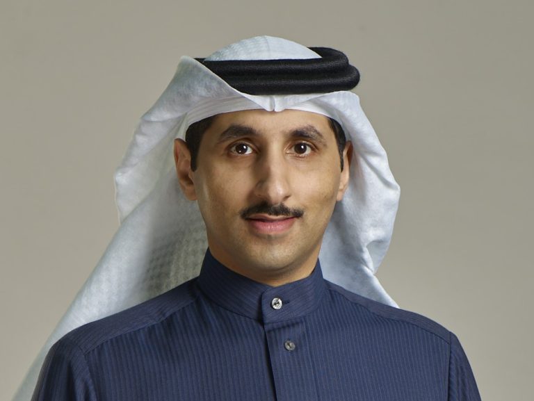 Executive Team - Batelco (Bahrain Telecommunication Company)