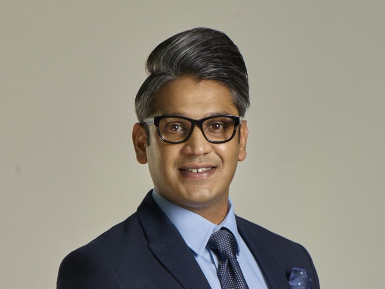 Executive Team - Batelco (Bahrain Telecommunication Company)