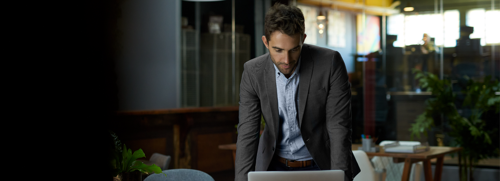 BUSINESS - Batelco (Bahrain Telecommunication Company)