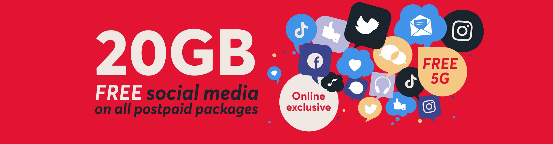 Batelco (Bahrain Telecommunication Company)