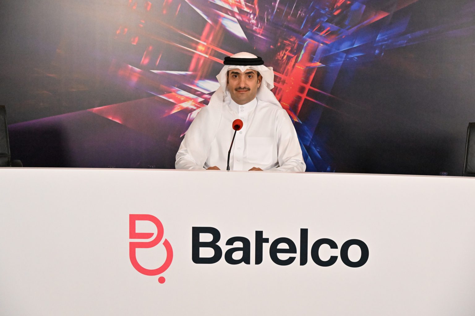 Batelco Announces BD49.8M Cash Dividends for 2021 During Virtual AGM ...