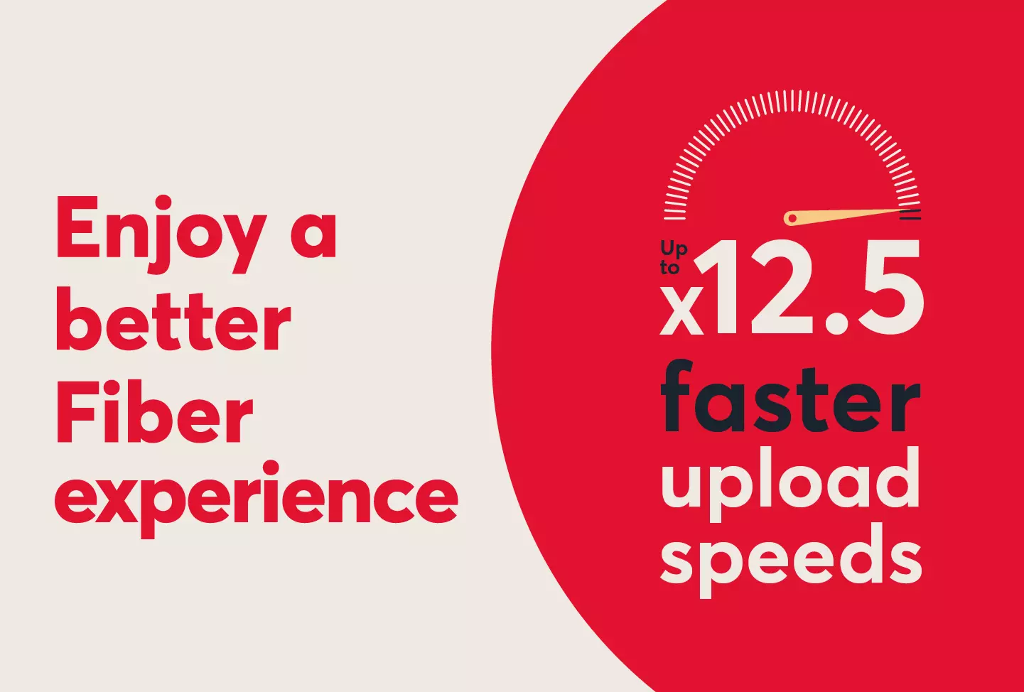 Batelco (Bahrain Telecommunication Company)