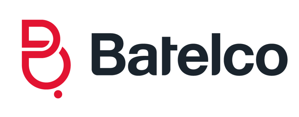 Batelco Announces Q1 2022 Financial Results - Batelco
