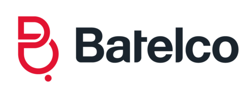 Batelco Announces Q1 2022 Financial Results - Batelco