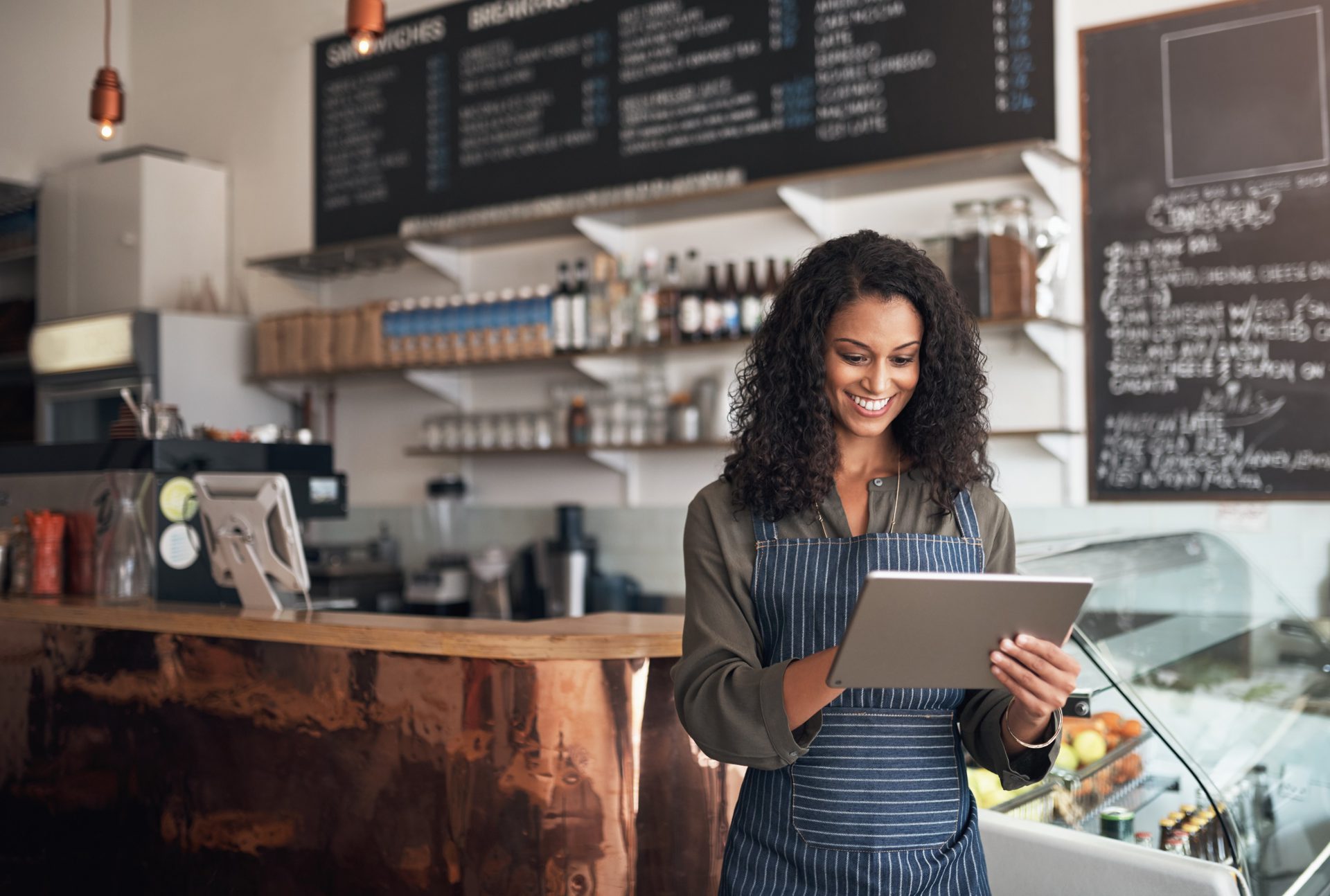 News & Media - Batelco (Bahrain Telecommunication Company)