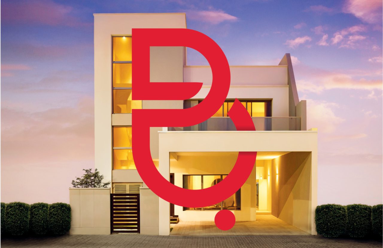 News & Media - Batelco (Bahrain Telecommunication Company)