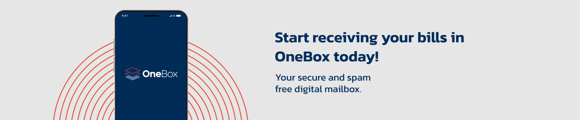 OneBox - Batelco (Bahrain Telecommunication Company)