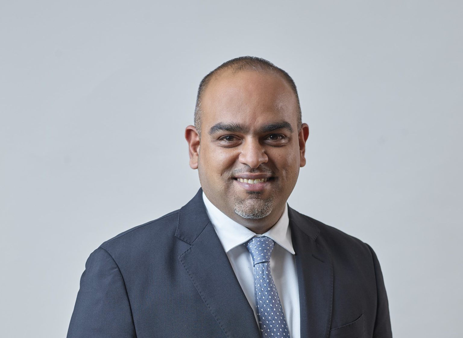 Batelco Rated Best Customer Experience in Bahrain - Batelco