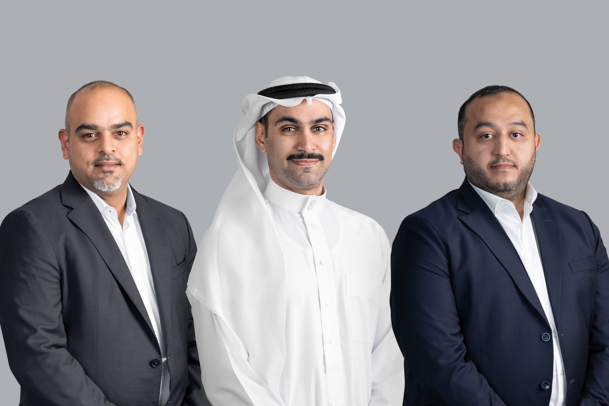 Beyon Announces New Appointments for Batelco and Beyon - Batelco