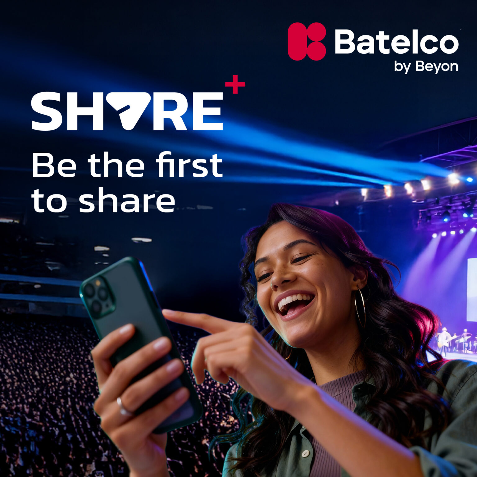 Batelco by Beyon Announces the ‘Ultra Home’ line up for the Ultimate ...
